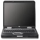 Amazon.com: HP COMPAQ NC8000 PM-1.5GHZ 512MB ( DH936U#ABA ) : Electronics