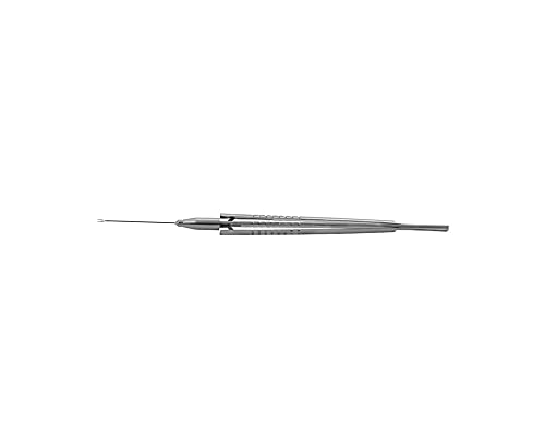 Amazon.com: Speedway ILM Forceps (23G) : Industrial & Scientific