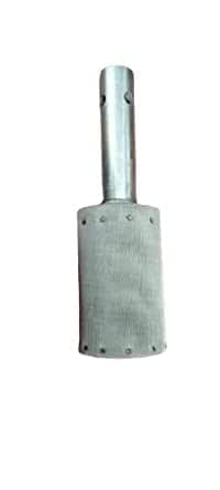 Garden Basket Hubb Burner Fogging Machine Spare Parts (Pack of 1 ...