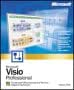 Amazon.com: Microsoft Visio Enterprise Network Tools Pro 2002 [Old ...