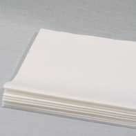 Temotex Panni Impregnati per Pavimenti - 20 x 60 cm, 1000 Pz., Inodore ...