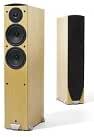 Jamo E850 Loudspeakers : Amazon.co.uk: Electronics & Photo