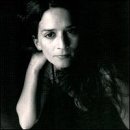 Temple Ray - Restless - Amazon.com Music