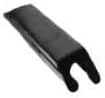 Besam 50-20-135 Plastic Guide Extrusion/Vinyl - General Hardware And ...