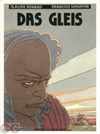 Das Gleis : Amazon.de: Bücher