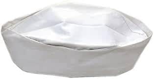 Buy Pre Party Store - NEHRU TOPI | GANDHI TOPI | Neta Cap | Pooja topi ...