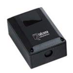 Telcoma FT201 SINCRO Fotozellen für den Außenbereich, 60 m Reichweite ...