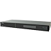 Amazon.com: Luxul AMS-2624P AV Series 26-Port/24 Poe+ Gigabit Managed ...