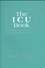 The ICU Book: Paul L. Marino: 9780683230635: Amazon.com: Books