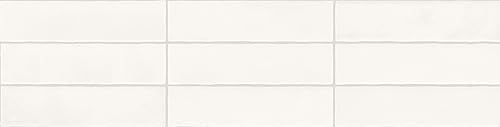 Daltile Mesmerist 3" X 12" Ceramic Tile Spirit (48 PC Per Carton) (12 ...