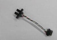 Buy Mindray Syringe and Rotation Motor Position Sensor Assembly for BC ...