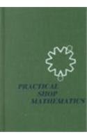 Amazon.com: Practical Shop Mathematics, Vol. 1: Elementary ...