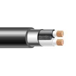 14/2 SJEOOW Portable Cord 300V Ul/CSA 50 ft: Amazon.com: Tools & Home ...