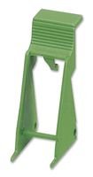 Amazon.com: RELAY RETAINING BRACKET (1 piece) : Industrial & Scientific