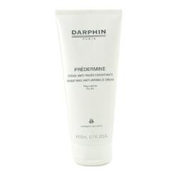Amazon.com: Darphin by Darphin Predermine Densifying Anti-Wrinkle Cream ...
