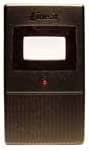 LINEAR Garage Door Openers DTD One Button Remote Control 310MHz by ...
