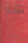 The Holy Vedas: Bibek Debroy, Dipavali Debroy: 9788170188506: Amazon ...