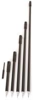 Fox Black Label Banksticks : Amazon.co.uk: Sports & Outdoors