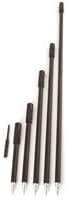 Fox Black Label Banksticks : Amazon.co.uk: Sports & Outdoors