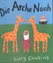 Die Arche Noah : Cousins, Lucy: Amazon.de: Bücher