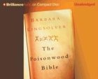 The Poisonwood Bible: Kingsolver, Barbara, Robertson, Dean: Amazon.com ...