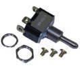 Besam 75-15-310 3-Way Position Switch: General Hardware And ...
