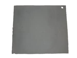 Amazon.com: Allis Chalmers Battery Box Side B G C CA D10 D12 WD WD45 ...