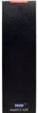 Amazon.com: HID 6143CGN0000 multiCLASS RP15 Smart Card Reader : Electronics