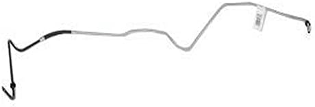 Amazon.com: GM Genuine Parts 15809053 Automatic Transmission Auxiliary ...