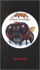 Amazon.co.jp: Return of the Killer A's-Video [VHS] : Anthrax, Anthrax: DVD