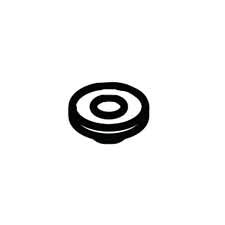 JPW Motor Rotary SEAT (EVBS26-2020): Amazon.com: Tools & Home Improvement