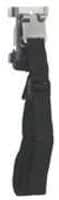 Amazon.com: Knape & Vogt Matrix Adjustable Strap Bracket : Industrial ...