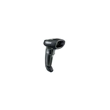 Amazon.com : Clover 2D Barcode Scanner - for Clover Station & Mini ...