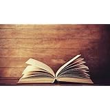 Buy Dr Williams's Trust and Library Book Online at Low Prices in India ...