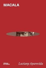 macala: Amazon.co.uk: Aparecida: 9786584574151: Books