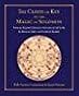 Amazon.com: Clavis or Key to the Magic of Solomon: From an Original ...