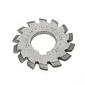 Amazon.com: FXIXI 8Pcs Dp16 Involute Gear PA 14.5 Degree Diameter 55mm ...