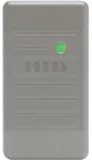 Amazon.com: Hid Proxpoint Plus 6005b Card Reader Access Device ...