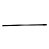 Wrecking Bar, Crowbar Desi Sabbal Iron Rod for Digging Holes Gardening ...