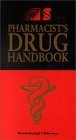 Amazon.com: Pharmacist's Drug Handbook: 9781582550930: Aspen: Books