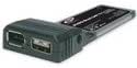 Amazon.com: ADS Tech Pyro 1394a+USB2.0 API-652 1-Port USB 2.0/2-Port ...