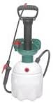 Amazon.com : Gilmour Spray Doc 1-Gallon Back Saver Sprayer : Patio ...