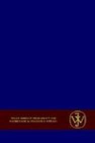 Sampling Techniques: William G. Cochran: 9780471162407: Amazon.com: Books