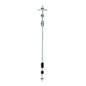 SAI STAND FOR KATERS PENDULUM, TALL TRIPOD FORM : Amazon.in: Industrial ...