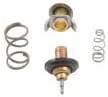 Genuine LR005765 Engine Coolant Thermostat : Amazon.co.uk: Automotive