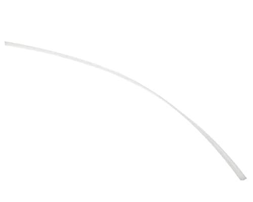 Insinger Door Wear Strip 3/4Hx3/8Wx36Lg: Amazon.com: Tools & Home ...