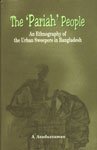 Amazon.co.jp: The ‘Pariah’ People: An Ethnography of the Urban Sweepers ...