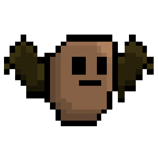 Bat Potato - App on Amazon Appstore