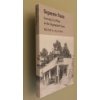 Separate Pasts: Growing Up White in the Segregated South (Brown ...
