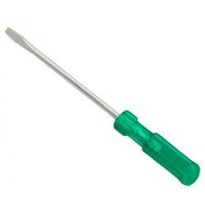 Steel Two in One Screw Driver,pack 45 : Amazon.in: Home Improvement